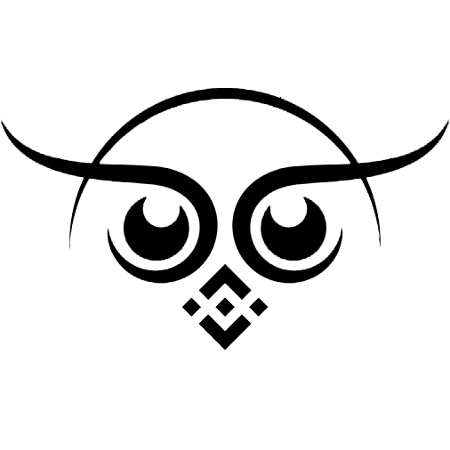 Nance AI | Your Personal AI Assistant for Binance Smart Chain